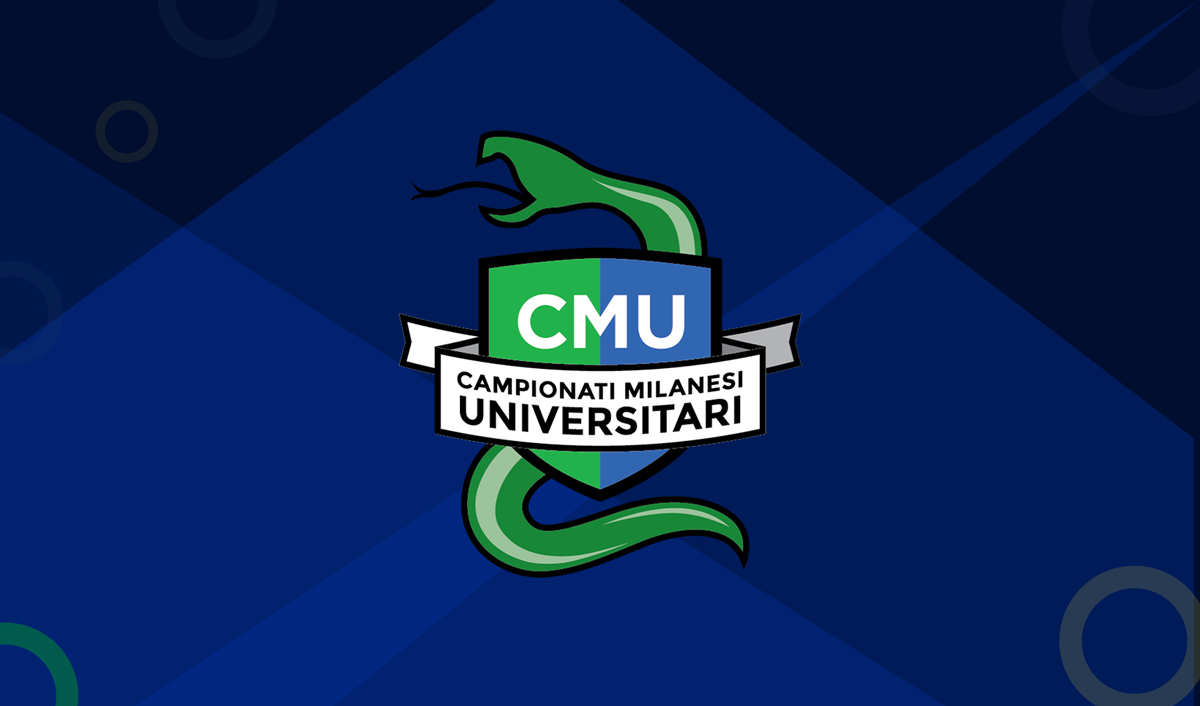 FINALI CMU 2023/2024 - CUS Milano